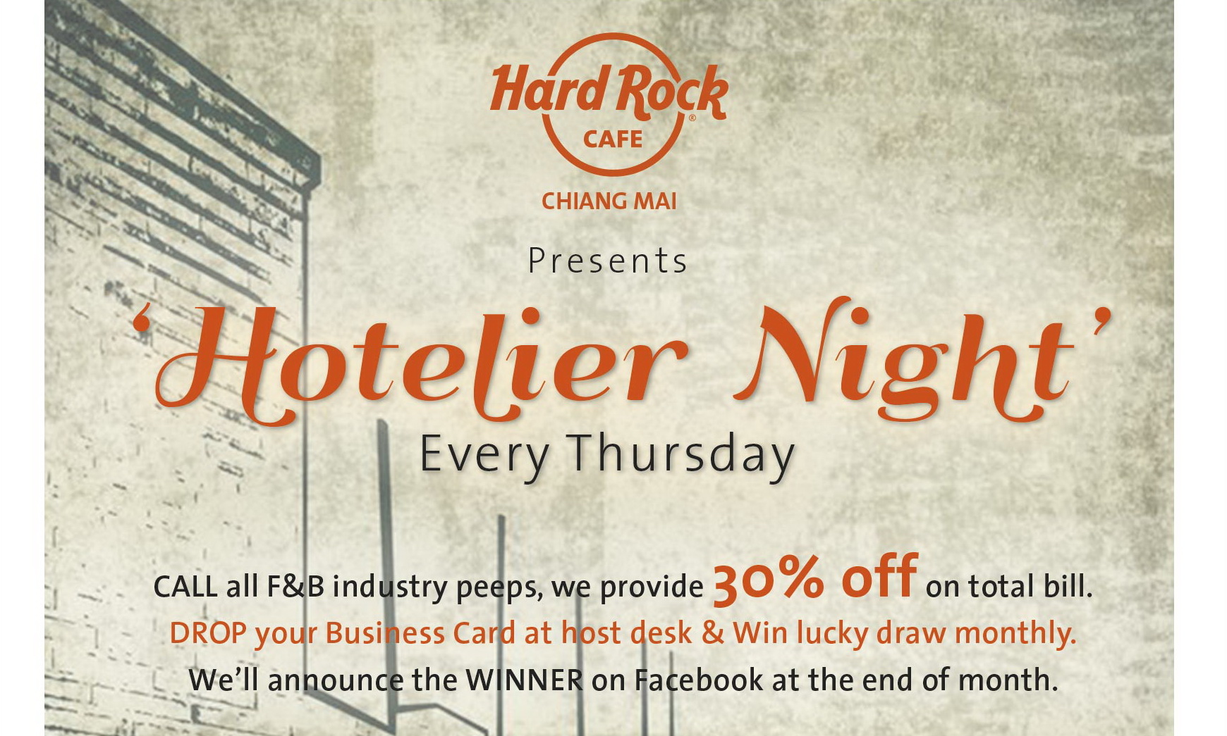 A3-hotelier-night-Final2.jpg