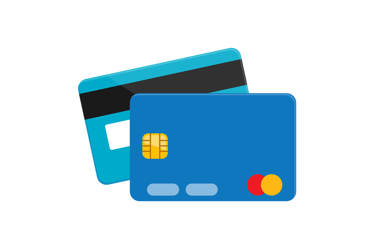 Magnetic stripe ATM card will be disqualified by Jan 2020